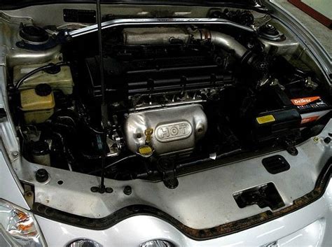 현대자동차 티뷰론 터뷸런스 Tiburon Turbulence 인스티즈instiz 이슈 카테고리