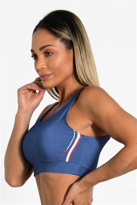 Top Seamless