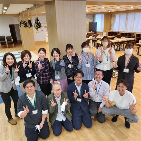 地域密着型特別養護老人ホームサンハイツ城栄の求人・採用・アクセス情報 ジョブメドレー