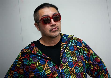 【本人直撃】「負けたら1千万円払う」ごぼうの党・奥野卓志、breaking Down出場の勝算 Entame Next アイドル情報