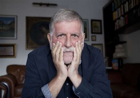 Pecine crtice o Pusti poroke zagrizi nešto