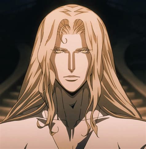 Alucard Adrian Tepes 13 By Chaosemperor971 On Deviantart