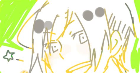 高緑 ほぼ高緑ログつめ 柊介のマンガ 黒バス【腐】 落書き Pixiv