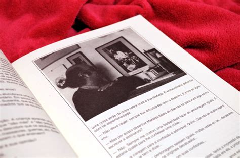 House Of Chick Anos Com Mafalda Quino