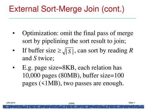 Slides Adapted From Donghui Zhang Uc Riverside Ppt Download