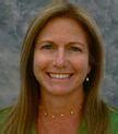 Dr Kristine Borrison Md Obstetrician Gynecologist Obgyn In Los