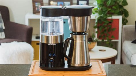 Our Favorite Drip Coffee Maker – Our Favorite Drip Coffee Makers