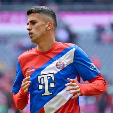 Futmais Menino Fut on Twitter Eu não quero criar muita polêmica
