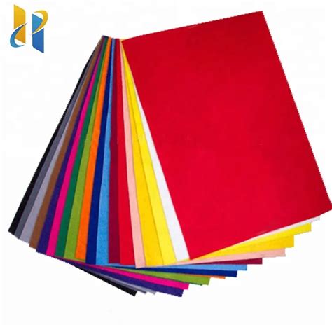 새로운 다채로운 Eva 거품 장 만드는 신발 솔리드 Eva 소재 충전 신발