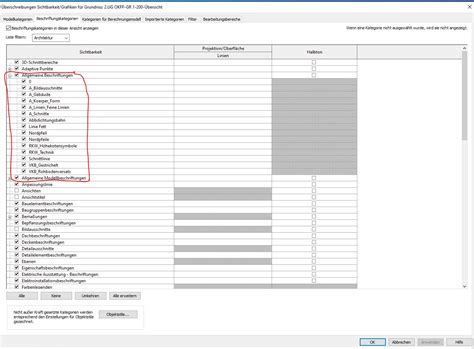 solved general annotation autodesk community