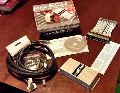 Map Ecu3 Map Ecu Community