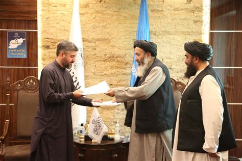 امضای تفاهم‌نامهٔ همکاری میان وزارت کار و امور اجتماعی و مؤسسهٔ وارچایلد انگستان وزارت کار و