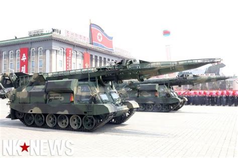 Р-11: первая на поле боя и в море (часть 1)
