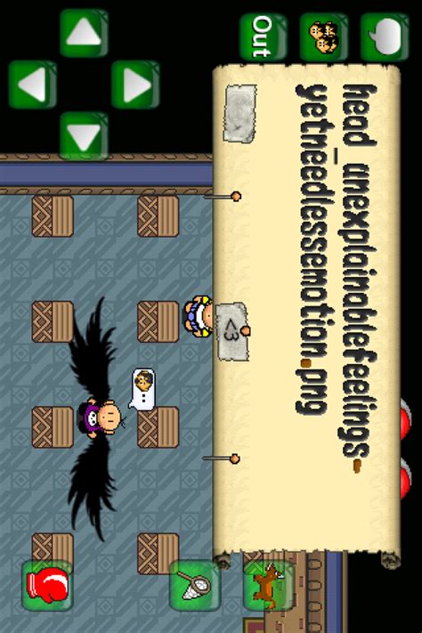 More Shield Codes Graal Online Classic