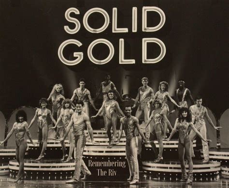 1033 Best Solid Gold Images On Pholder Fort Nite Br Artefact Porn