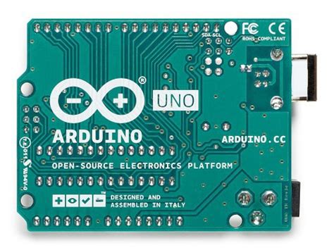 MEJORES CURSOS DE ARDUINO SÉ UN PROFESIONAL