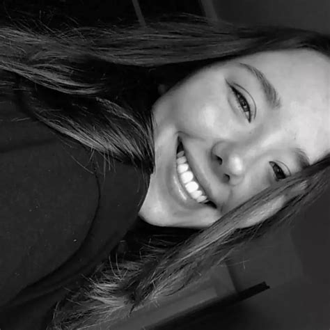 Delfi Dedico Delfidedico • Threads Say More