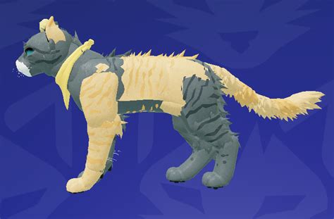 Free Wcue Ocs 1 Wattpad