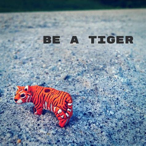 Michael Jordan Touchdown Pass Be A Tiger Lyrics Genius Lyrics