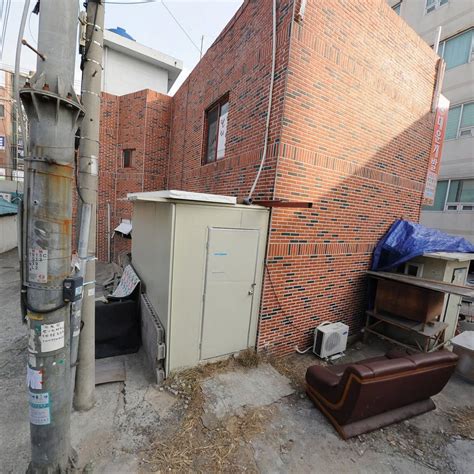 병영초등학교총동창회