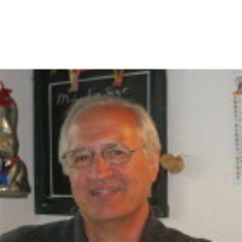 Ernst Fischer Es Langt Jetzt Rentner Eficom Xing