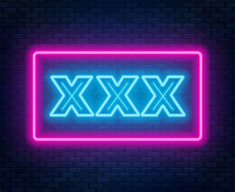 20 Sleazy Bar Stock Illustrations Royalty Free Vector Graphics And Clip
