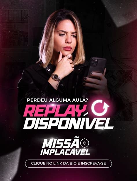 Thais Macedo Aprenda Comigo Artofit