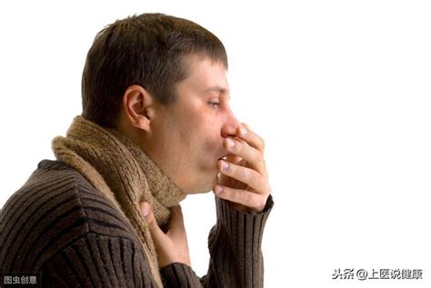 中醫黃芪雖補氣養血但4類人並不適合碰到一定要敬而遠之 每日頭條