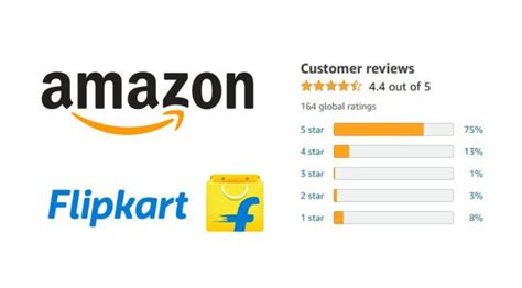 how to spot fake reviews on amazon and flipkart a guide for smarter