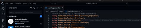 Can Not Change Display Language In Vscode Insiders Web Issue Microsoft Vscode GitHub