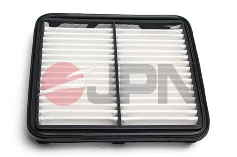 JPN LUFTFILTER 20F0006-JPN Filtereinsatz für CHEVROLET MATIZ M200 M250 ...