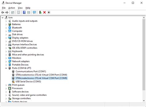 Using Live Coverage To Watch Embedded Code In Real Time Visualgdb