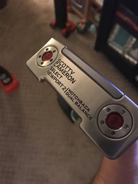 Ive Never Fallen In Love With A Golf Club So Quickly Rgolf