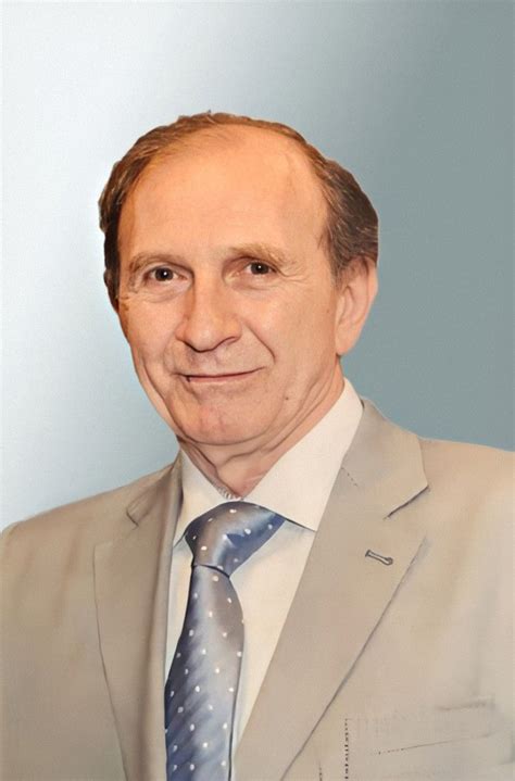 Negri Giovan Battista Arlati E Ravasio Onoranze Funebri