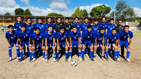 COARA es el campeón de la Copa Conmemorativa