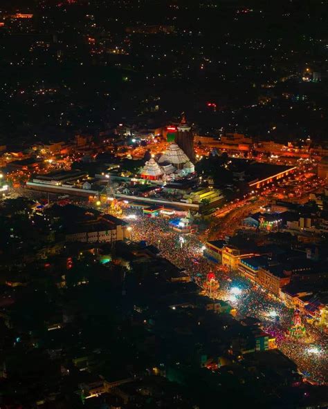 Prakash Sethy Posted On Linkedin