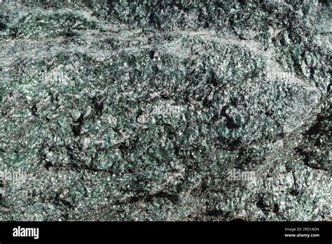Granit Rot Hi Res Stock Photography And Images Alamy