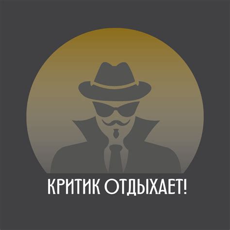 Апартаменты в Питере. Невский 61.