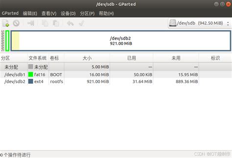 02系统跑起来——基于全志v3s的linux开发板教程笔记 Csdn博客 02系统跑起来——基于全志v3s的linux开发板教程笔记 Csdn博客