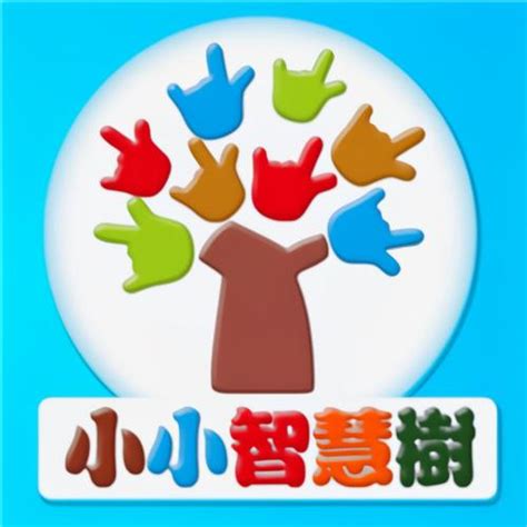 手指游戏1 儿童歌曲 Mp3免费在线下载播放 歌曲宝 找歌就用歌曲宝 Mp3音乐高品质在线免费下载