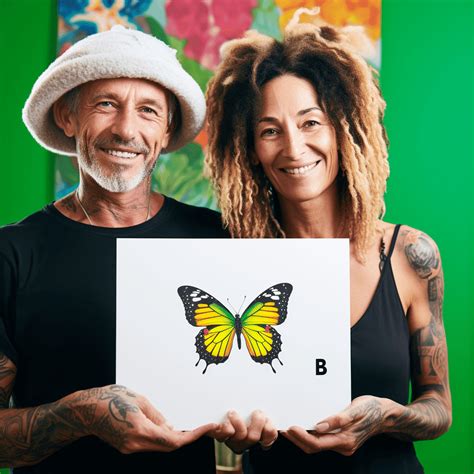 Curso De Crie Apis Rest Com Django Rest Framework E Python