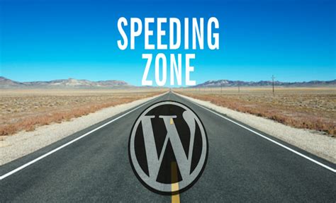 6 Fast Steps To Create Your Own Website Steps 5and6 — Voice Over Web Design By Cathy Sirvatka