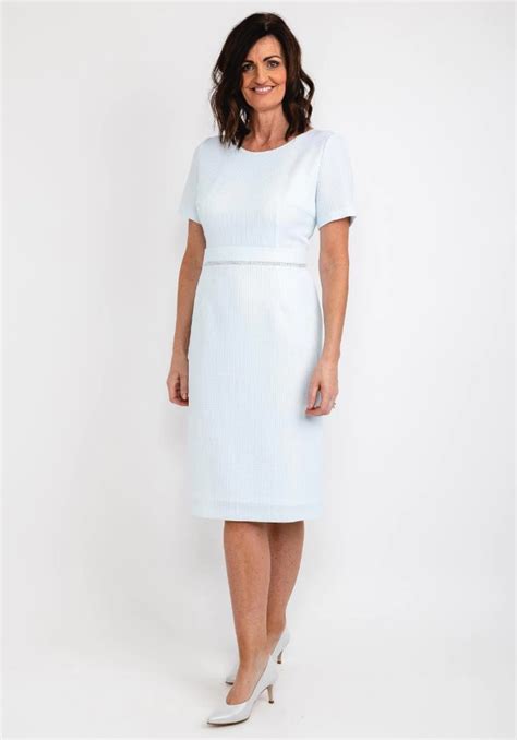 Cassandra Occasionwear Dress And Jacket Suit Peppers