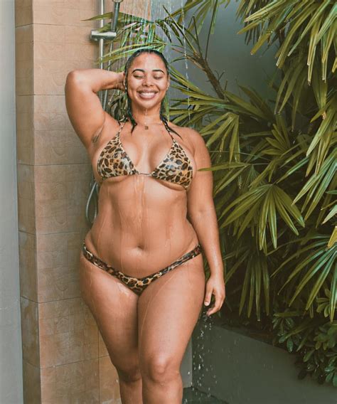 Tabria Majors Photo 87 Of 406 Pics Wallpaper Photo 1161511 Theplace2