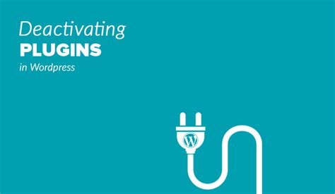 Cara Menonaktifkan Plugin Dari File Manager Cpanel Dengan Mudah Novri Web