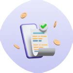 Serpul Paket Aplikasi
