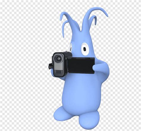 무료 다운로드 카메라 파파라치 문어 카메라 카메라를 가져 가라 그린 만화 손으로 그린 Png Pngegg