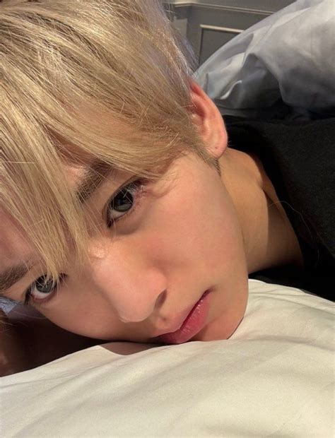 Han Yujin Pics 07hanpics On X Hanyu Cute Celebrities Cutie Patootie