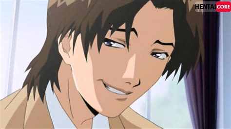 Panty Flashing Teacher 2 Dub