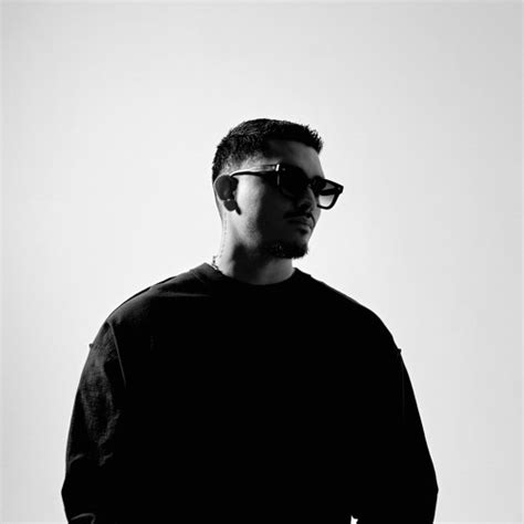 Stream Void Music Listen To Songs Albums Playlists For Free On